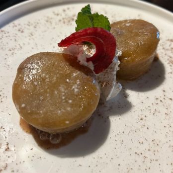 WILD WASABI SIGNATURE - Updated July 2024 - 39 Photos & 10 Reviews ...