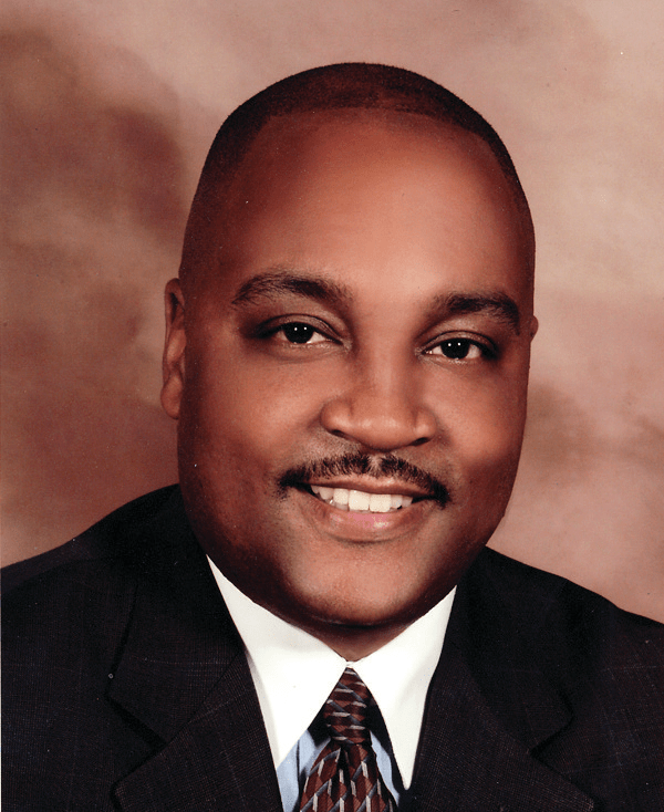 SCOTT COLLINS - STATE FARM INSURANCE AGENT - Updated December 2025 ...