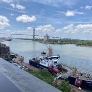 TOP DECK BAR - 335 Photos & 242 Reviews - 125 W River St, Savannah, GA ...