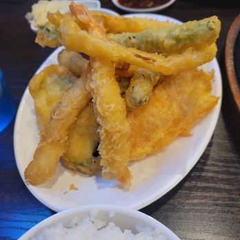 MINATO’S JAPANESE RESTAURANT - 465 Photos & 452 Reviews - 2311 S Casino ...