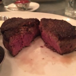 RED COW - 574 Photos & 349 Reviews - 1423 34th Ave, Seattle, Washington ...