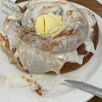 START FRESH CAFE - Updated March 2025 - 506 Photos & 413 Reviews - 1034 ...