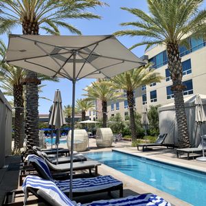 CASINO PAUMA - 363 Photos & 217 Reviews - Casinos - 777 Pauma ...