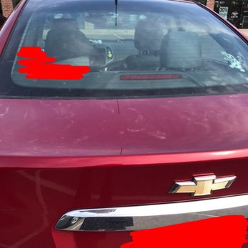 FLEET FARM - Updated July 2025 - 30 Photos & 44 Reviews - 8400 Lakeland ...