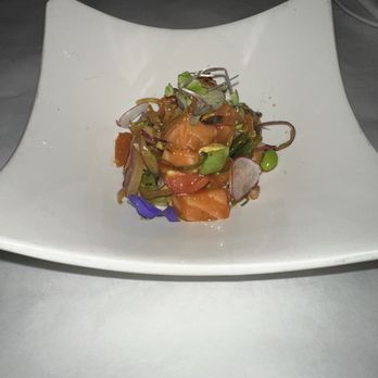 PERRY’S RESTAURANT - Updated December 2024 - 847 Photos & 903 Reviews ...