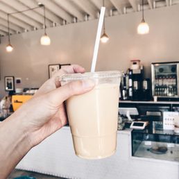 FOUND COFFEE - Updated July 2025 - 650 Photos & 472 Reviews - 1355 ...