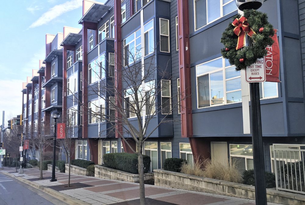 RAYTE LATINO - 11 Photos - 9371 Davis Ave, Laurel, Maryland - Couriers ...