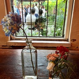 THE CORSON BUILDING - Updated April 2025 - 295 Photos & 211 Reviews ...