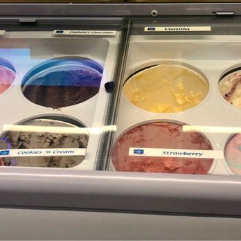 HAVEN FRESH MARKET - Updated December 2025 - 14 Photos - 299 Avenue I ...