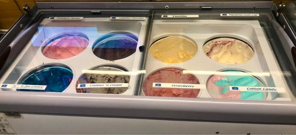 HAVEN FRESH MARKET - Updated January 2026 - 14 Photos - 299 Avenue I ...