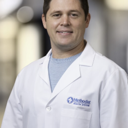 BLAKE HATFIELD, MD - 3500 Maple Ave, Dallas, Texas - Internal Medicine ...
