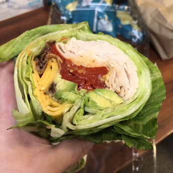 SYOSSET DELI - Updated July 2024 - 47 Photos & 22 Reviews - 6800 ...