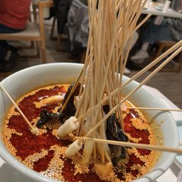 CHENGDU TASTE 滋味成都 - Updated December 2025 - 546 Photos & 222 Reviews ...