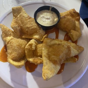 PARLAY DETROIT - Updated February 2025 - 62 Photos & 23 Reviews - 1260 ...