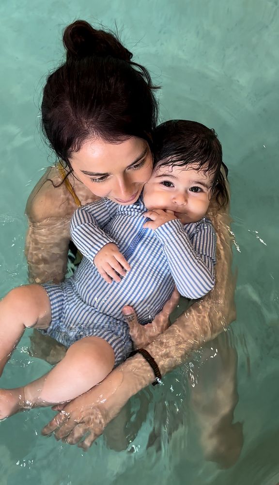 KINDER SWIMMER - Updated June 2025 - 29 Photos & 25 Reviews - 402 160th ...