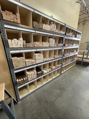 WOODWORKERS SOURCE - Updated December 2025 - 41 Photos & 64 Reviews ...