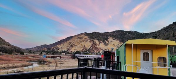 BIG ROCK CANDY MOUNTAIN RESORT - Updated October 2025 - 123 Photos & 64 ...