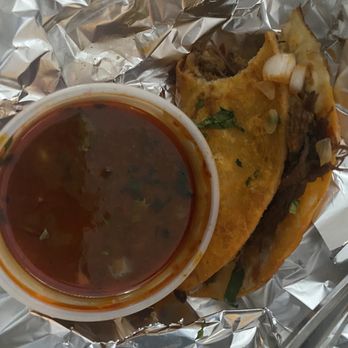 TACO LABS BOCA - Updated August 2024 - 99 Photos & 74 Reviews - 1956 NE ...