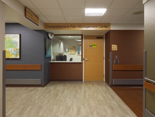 NORTH MEMORIAL HEALTH HOSPITAL - Updated October 2025 - 47 Photos & 83 ...