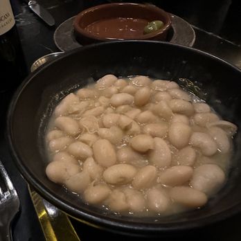 DELFINA - Updated July 2024 - 1573 Photos & 2180 Reviews - 3621 18th St ...