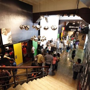 UNDEFEATED - Updated October 2025 - 88 Photos & 193 Reviews - 111 S La ...