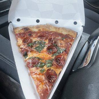 GENTILI’S PIZZA & STEAKS - Updated December 2025 - 53 Photos & 101 ...