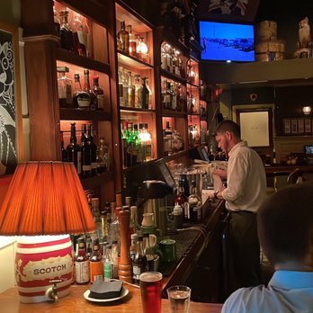 THE DANDELION - Updated August 2024 - 3185 Photos & 2922 Reviews - 124 ...