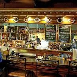 SOUL PIG BBQ - Updated October 2025 - 54 Photos & 61 Reviews - 135 S ...