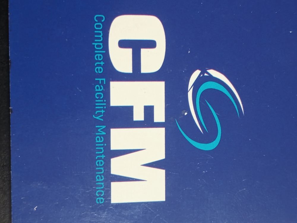 COMPLETE FACILITY MAINTENANCE - Updated April 2024 - Request a Quote ...