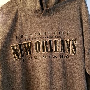 MR. BINKY’S - Updated September 2025 - 20 Reviews - 301 Funston St, New ...