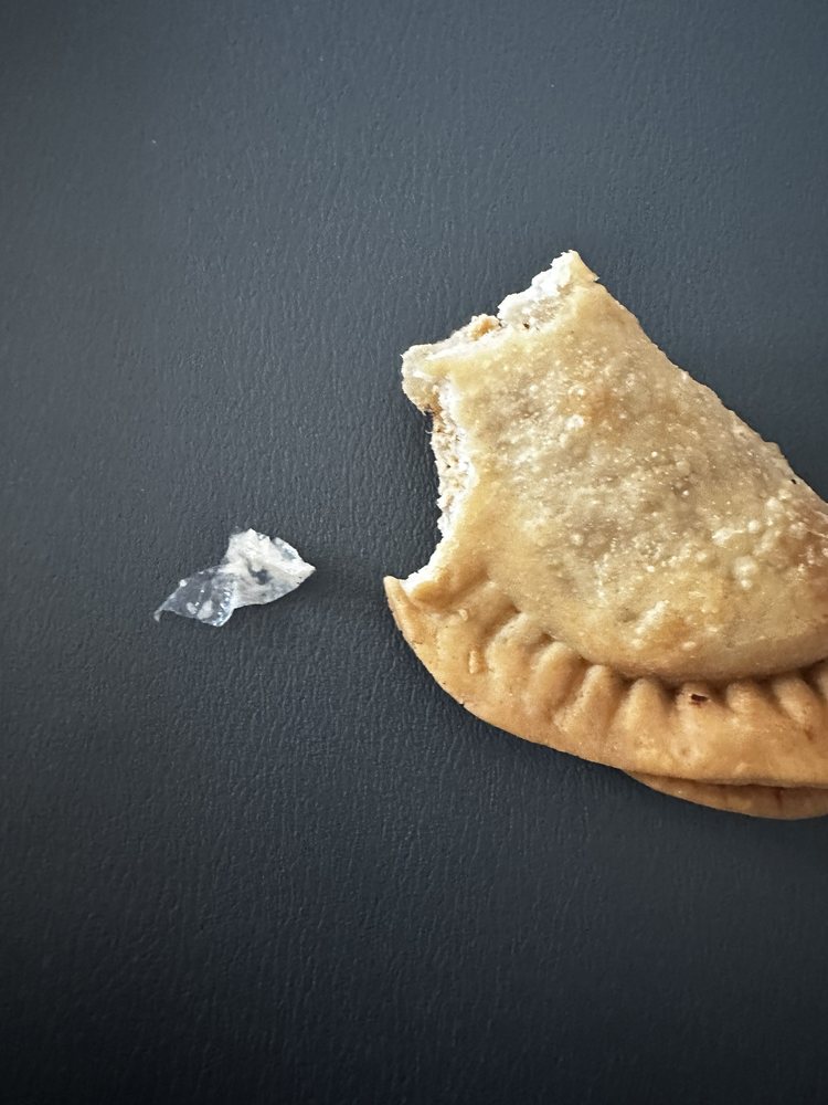 THE LUNCH BOX - Updated January 2026 - 62 Photos & 52 Reviews - 751 ...