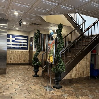 PARTHENON GYROS - Updated January 2026 - 227 Photos & 312 Reviews - 316 ...