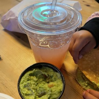 JEFE TACOS - Updated April 2025 - 55 Photos & 59 Reviews - 445 Albee ...