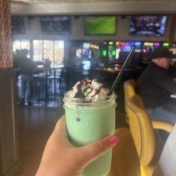 FULL TILT TAVERN - Updated December 2025 - 175 Photos & 107 Reviews ...