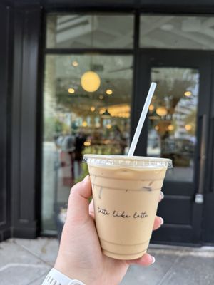 TATTE BAKERY & CAFE - Updated December 2025 - 245 Photos & 130 Reviews ...