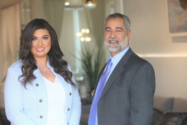 GUY LEVY LAW - Updated October 2025 - 65 Photos & 63 Reviews - 9888 ...