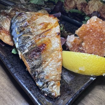 ISSIAN - Updated August 2025 - 1267 Photos & 537 Reviews - 1618 N 45th ...