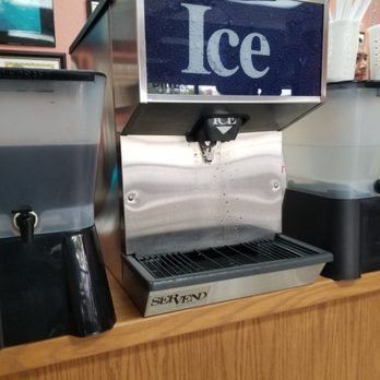 MOUA ASIA COOKING - Updated June 2025 - 19 Photos & 56 Reviews - 1816 S ...