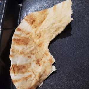 PITA GUYS - 492 Photos & 996 Reviews - Mediterranean - 133 N Twin Oaks ...