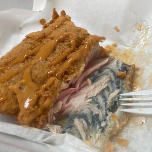 ABSEAFOOD - Updated September 2025 - 26 Photos & 21 Reviews - 321 S ...