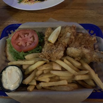 JACK FLATS - 301 Photos & 431 Reviews - 509 1/2 Duval St, Key West ...