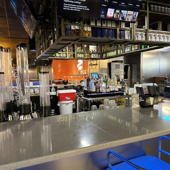 HUNGRY POT KOREAN BBQ & HOT POT - Updated January 2025 - 174 Photos ...