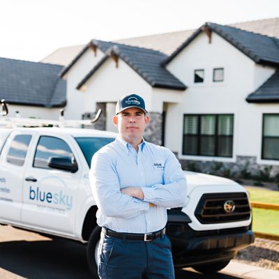 BLUE SKY PEST CONTROL - Updated October 2025 - 43 Photos - 92 Reviews ...