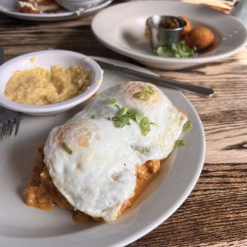 JACK’S SHOP KITCHEN - Updated July 2025 - 390 Photos & 357 Reviews ...