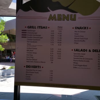 DURHAM TREETOPS RESTAURANT - Updated December 2025 - 10 Photos & 10 ...