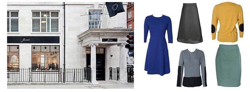 JUNEE JR - Updated January 2026 - 4618 18th Ave, Brooklyn, New York ...