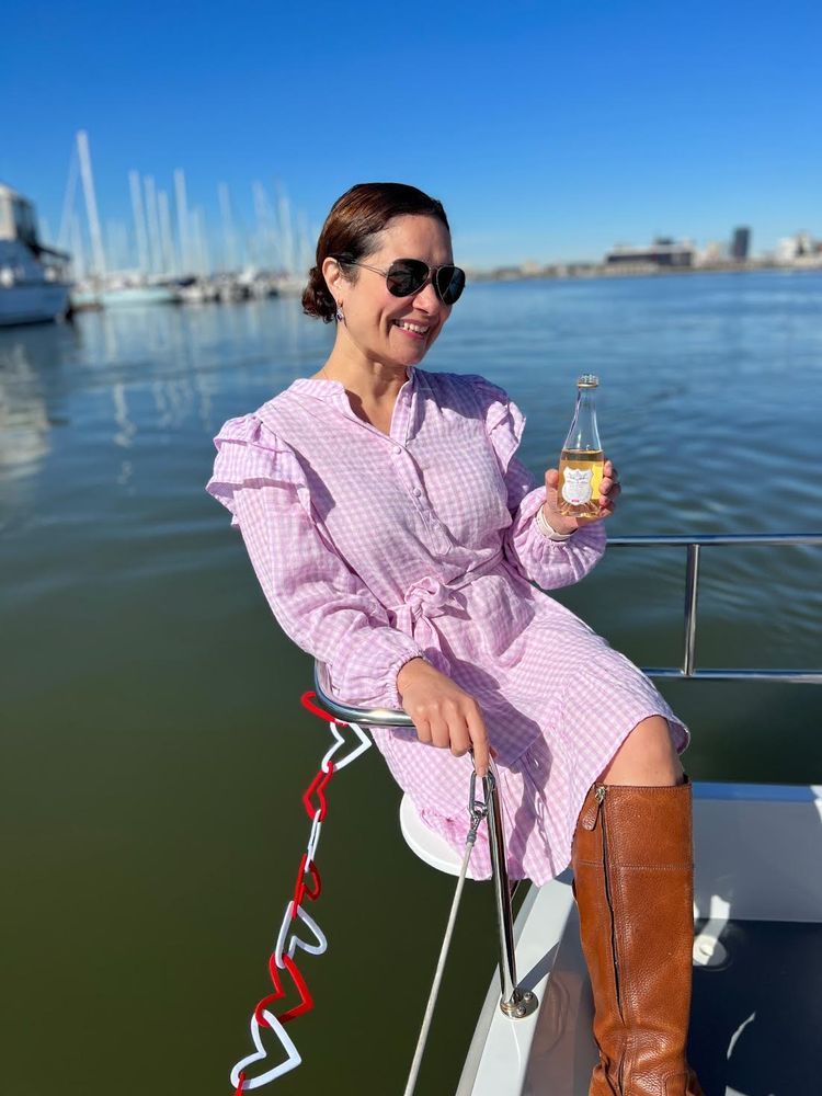 BAE BOATS - Updated April 2025 - 159 Photos & 47 Reviews - 2099 Grand ...