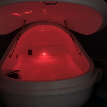 ASCEND FLOAT SPA - Updated August 2025 - 43 Photos & 18 Reviews - 8825 ...