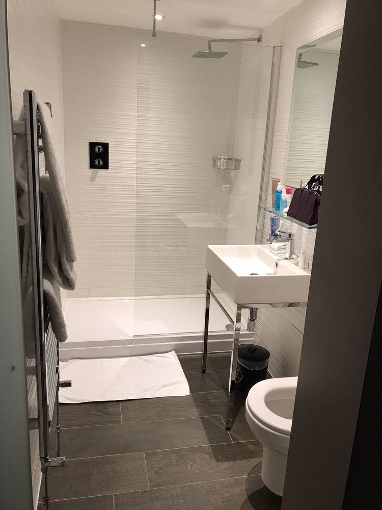 THE MURRAYFIELD HOTEL - Updated July 2025 - 64 Photos & 13 Reviews - 18 ...