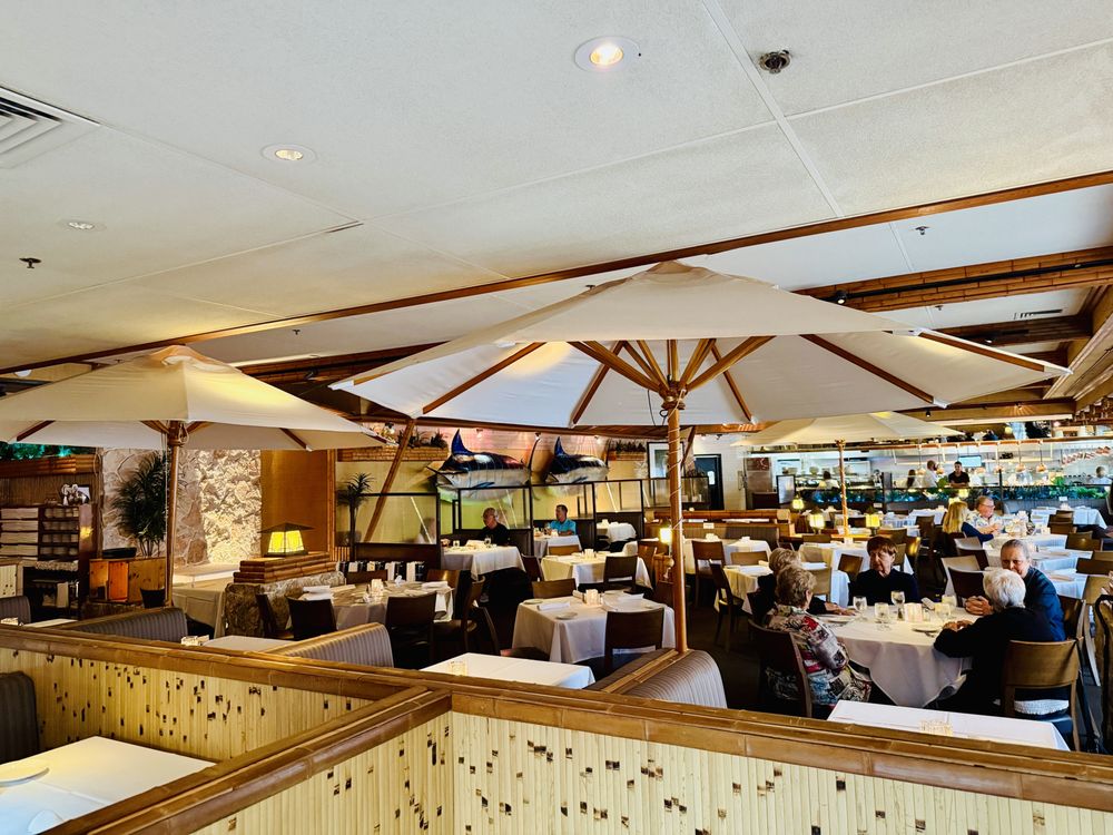 KEE GRILL - Updated September 2025 - 265 Photos & 328 Reviews - 17940 N ...